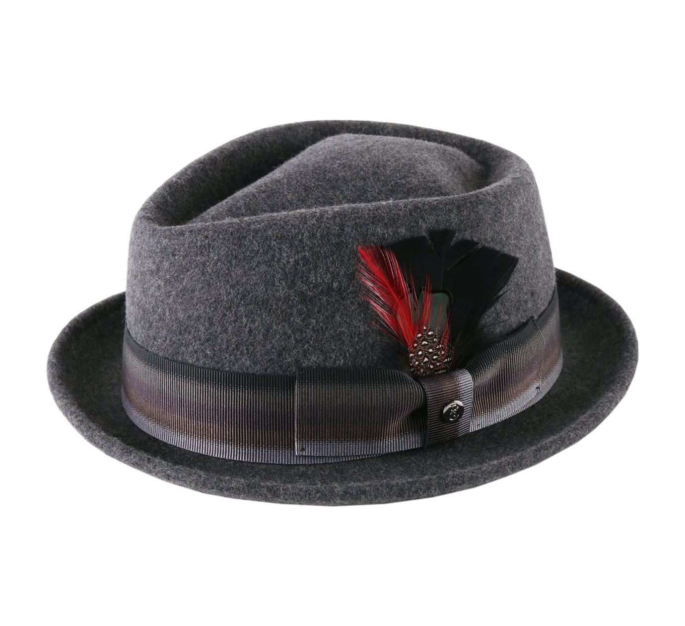 Raphaël, Hats B Couture Made in France Origin