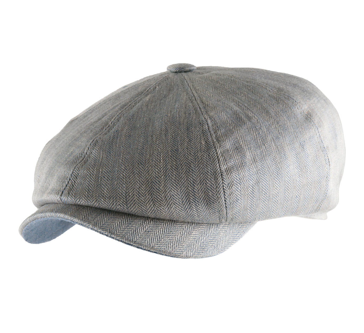 Princeton Cap