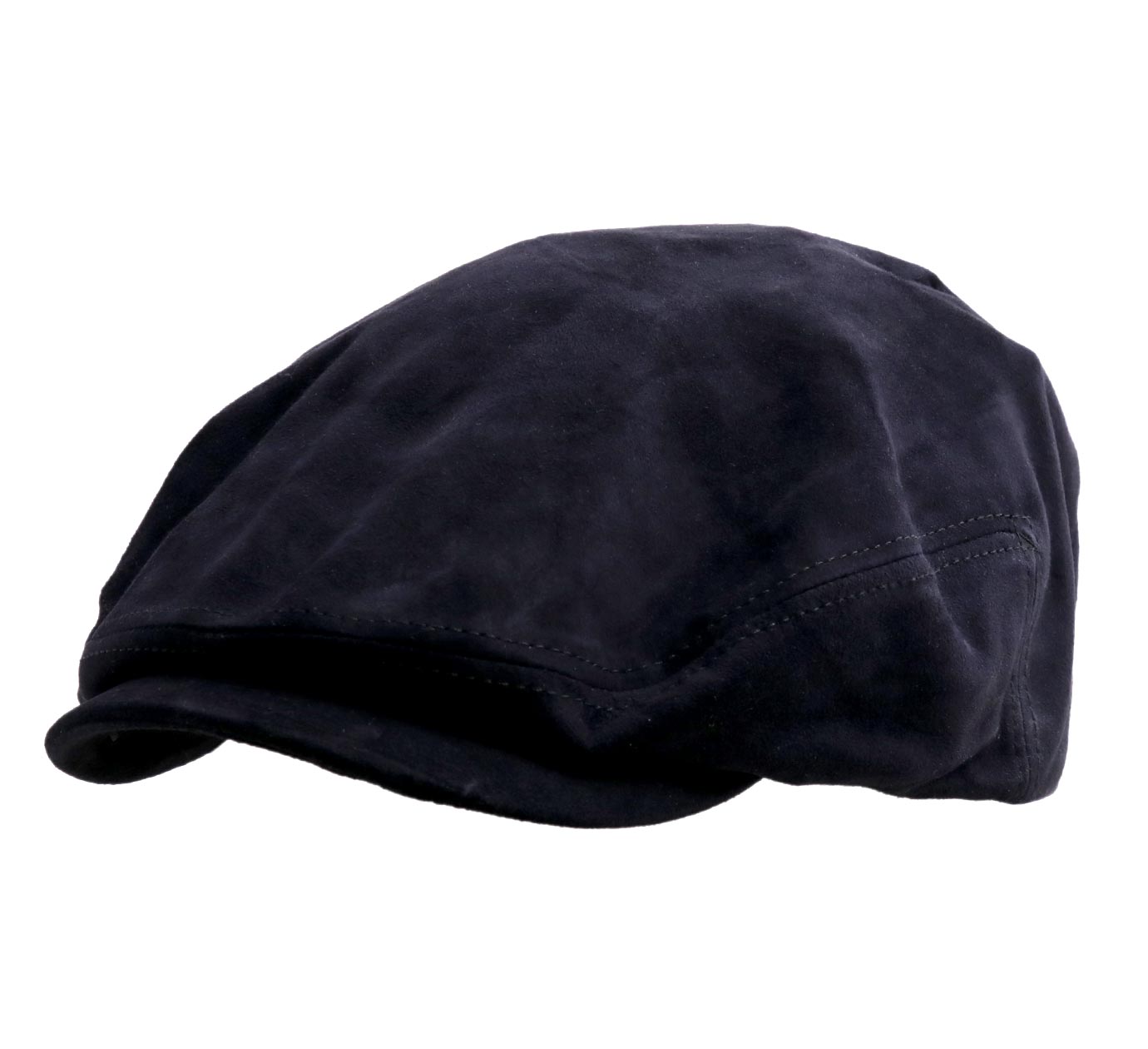 Driving Caps For Men Polyester