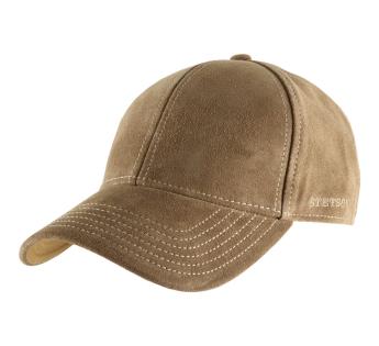 Caps - Online Cap Store - Bon Clic Bon Genre