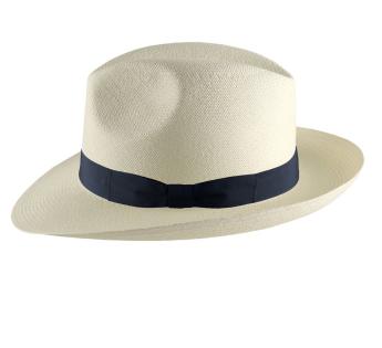 Gibara, Hats Classic Italy Made in our workshop